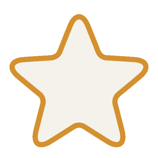 Cobalt Lab - #1 Rust & Gaming Site